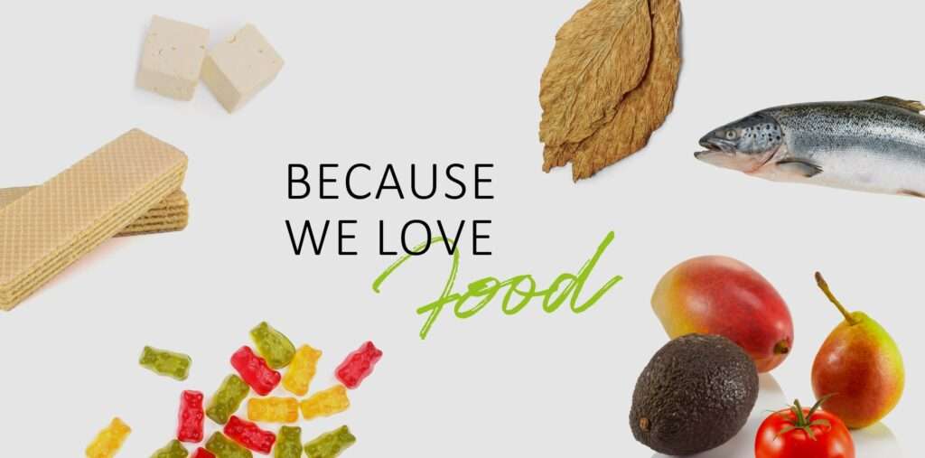 Food Testing Instruments - Fruit Testers