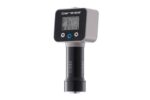 HPE III Series - Digital Durometer Shore Hardness Tester