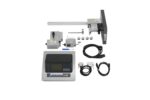 Fully Automatic Durometer – Digi Test II - Bareiss North America