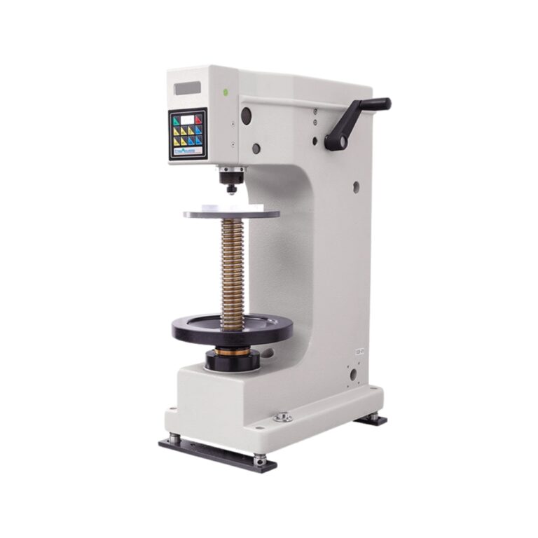 Rockwell Tester - 3106
