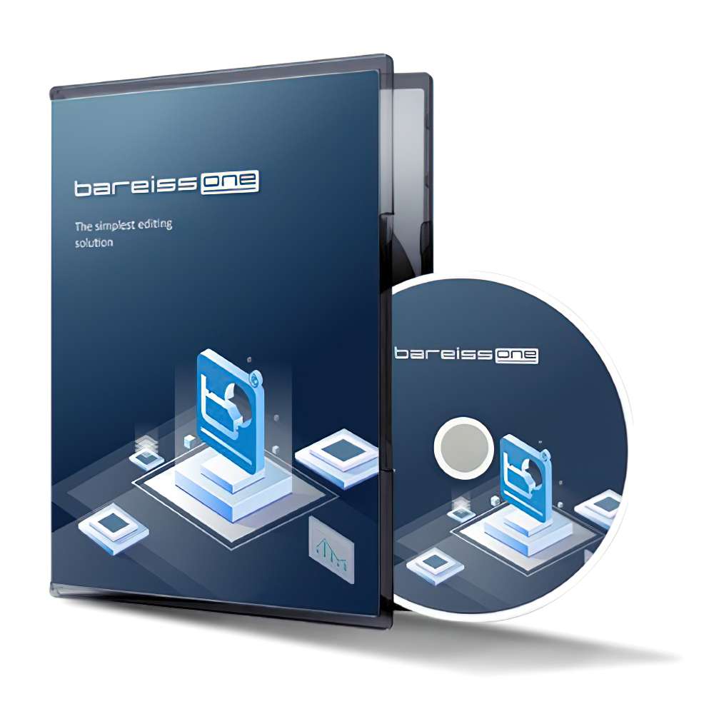 THT500 | Tablet Hardness Tester - Gelatin Capsule Hardness Tester