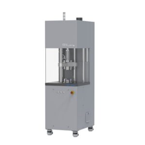 RPA Ultra – Advanced Rubber Process Analyzer Rheometer