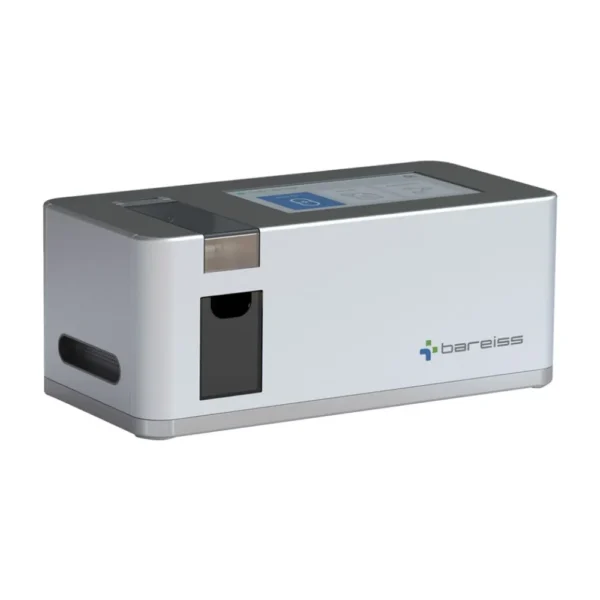 Tablet/Capsule Hardness Tester | Pharma Tablet/Capsule Tester